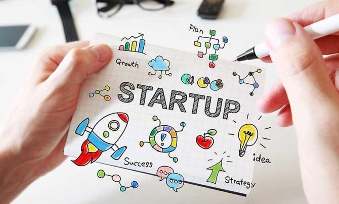 Ventajas y Desventajas del método Lean Startup - Un plan de negocios Ventajas y Desventajas del método Lean Startup - Un plan de negocios